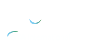 FAQs - STA Unify