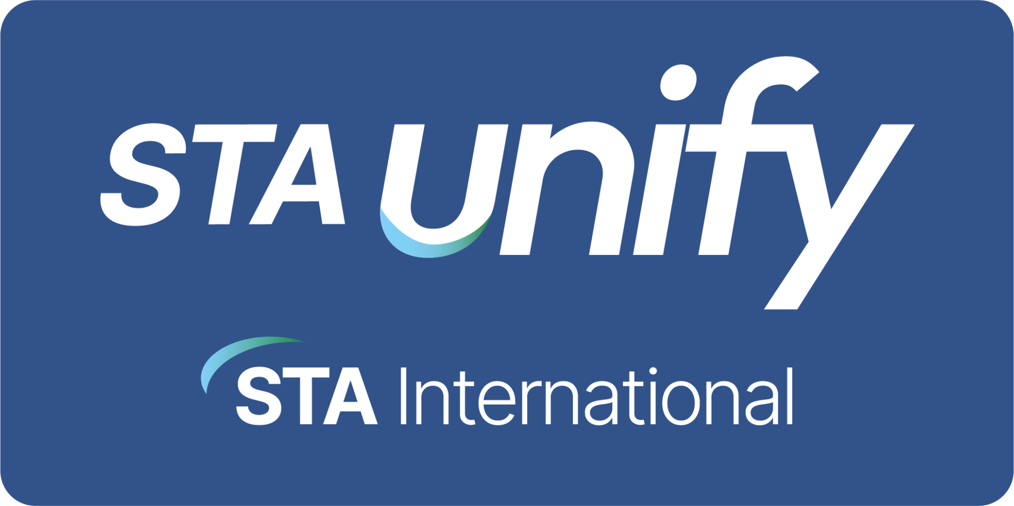 Who we are - STA Unify