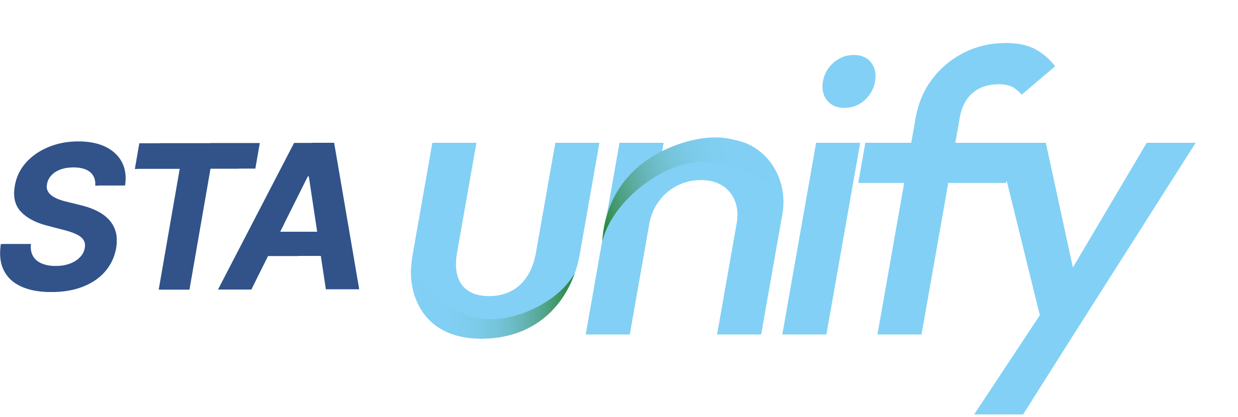 Payment Options STA Unify Payment Options STA Unify